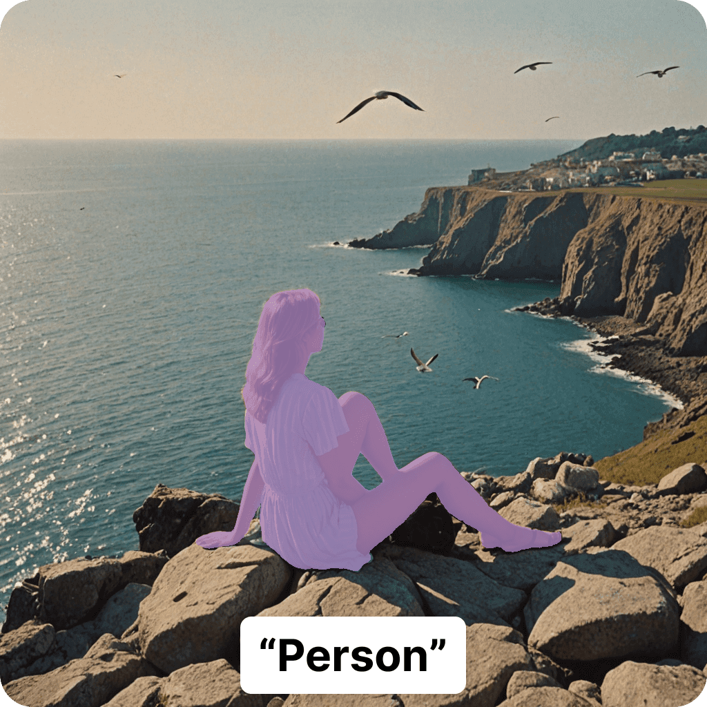 Mirage Ai Image Tools